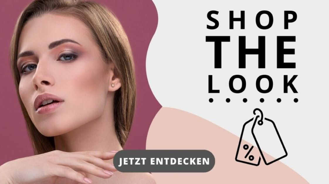 Make-up | Mit Twicy individuellen Style zusammenstellen!7